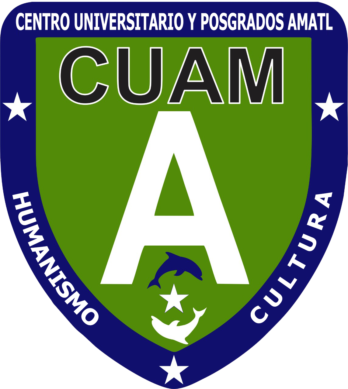 Universidad CUAM